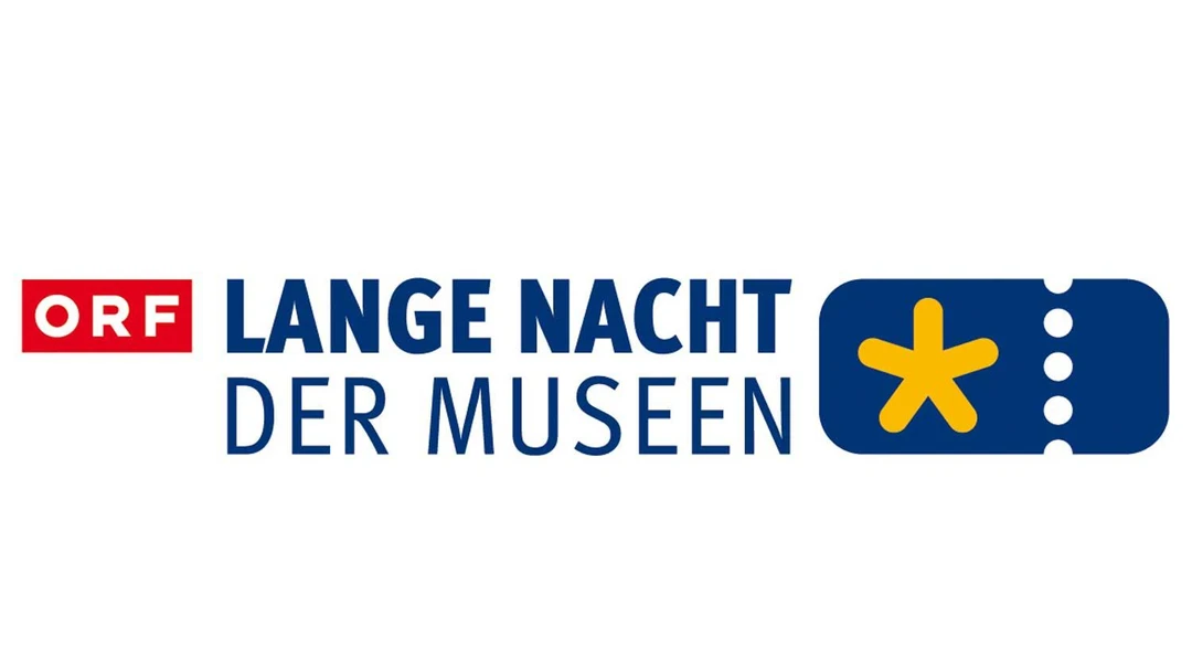 ORF Lange Nacht der Museen im Spielzeug Museum : Event : salzburg.info